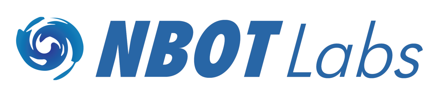 About NBOT – NBOT Labs